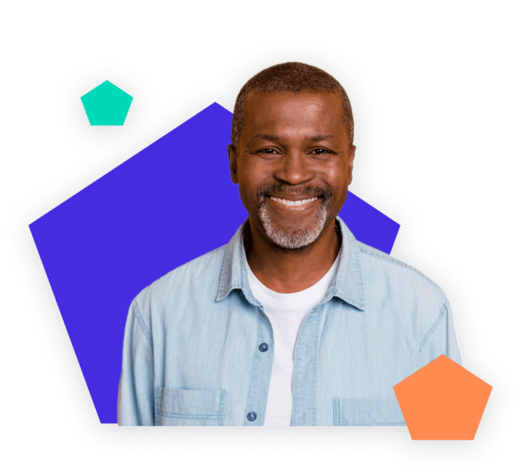 Customer Service Work From Home | Work From Home | Arise