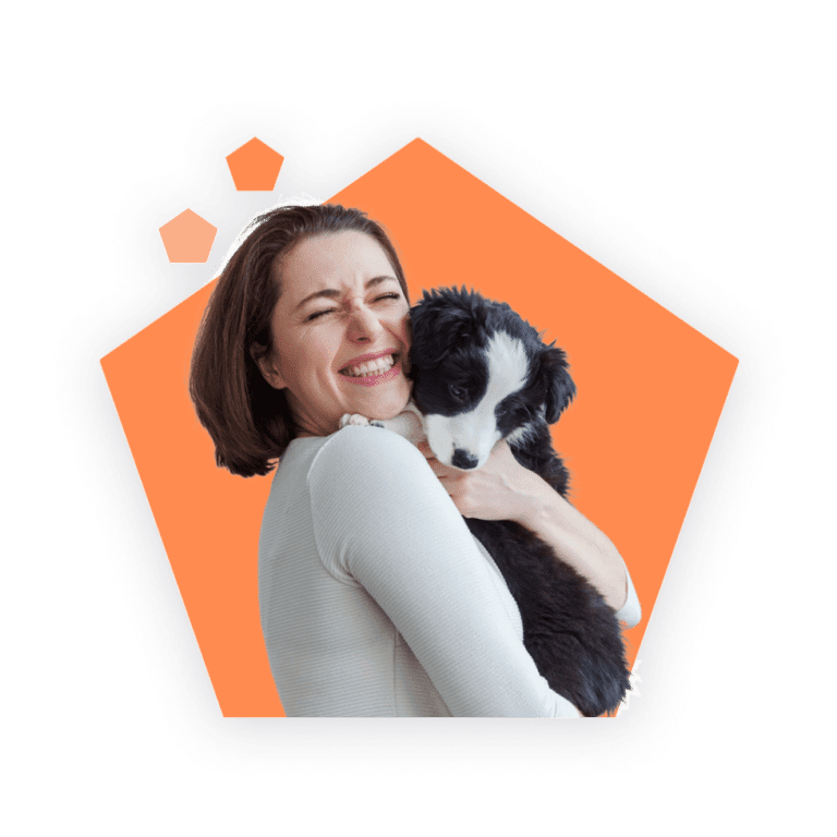 Customer Service Work From Home | Work From Home | Arise