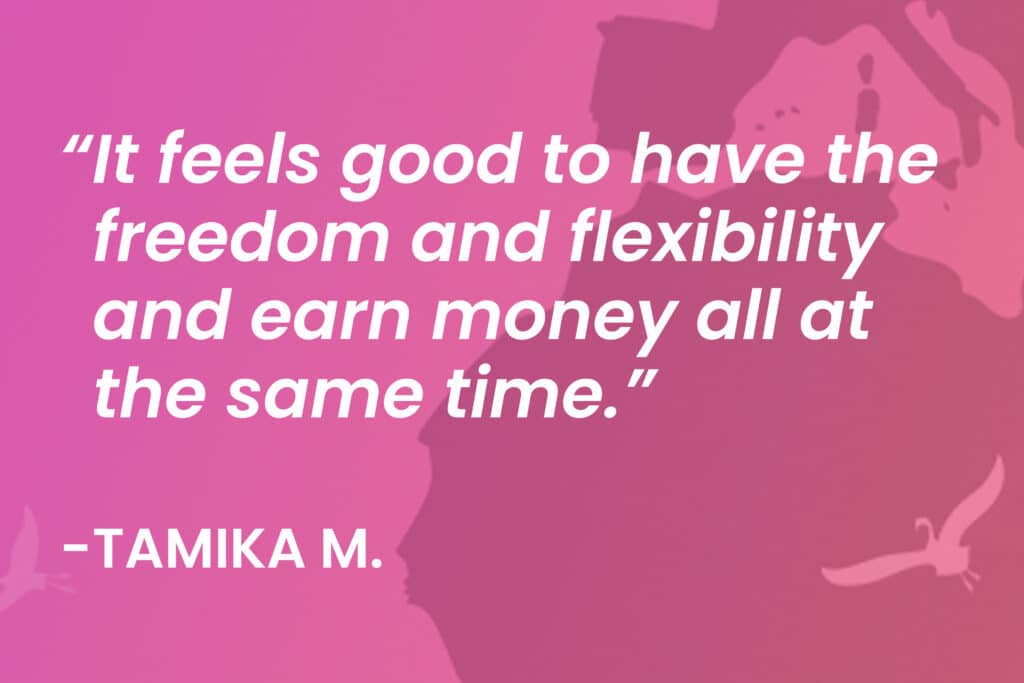 REMOTE CALL CENTER REPRESENTATIVE – WORK FROM HOME | Arise Work From Home